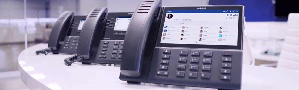 ILVA.LV / IP telefonija